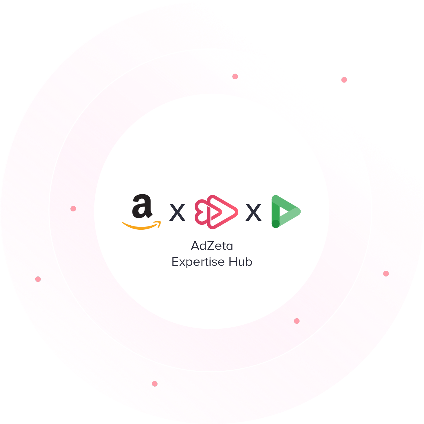 Adzeta for Programmatic Ads: AI-Powered LTV & Value-Based Bidding for E-commerce